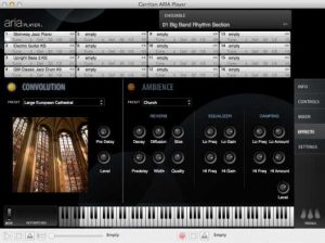 4+ Best Banjo VST Plugins In 2024 | GuitarClan