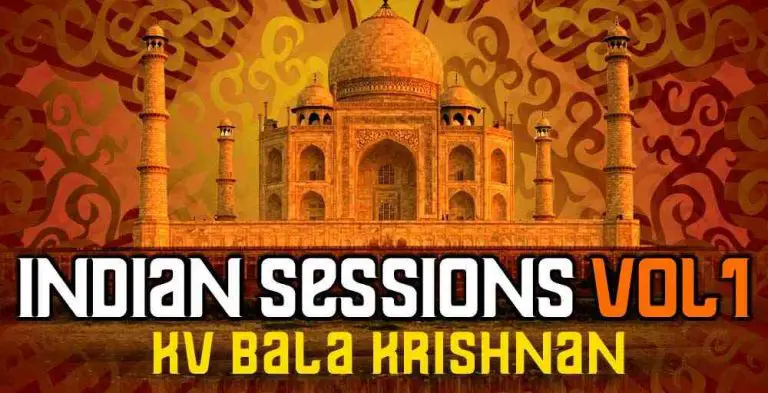 5+ Best Sitar VST Plugins In 2024 (Free & Paid) | GuitarClan