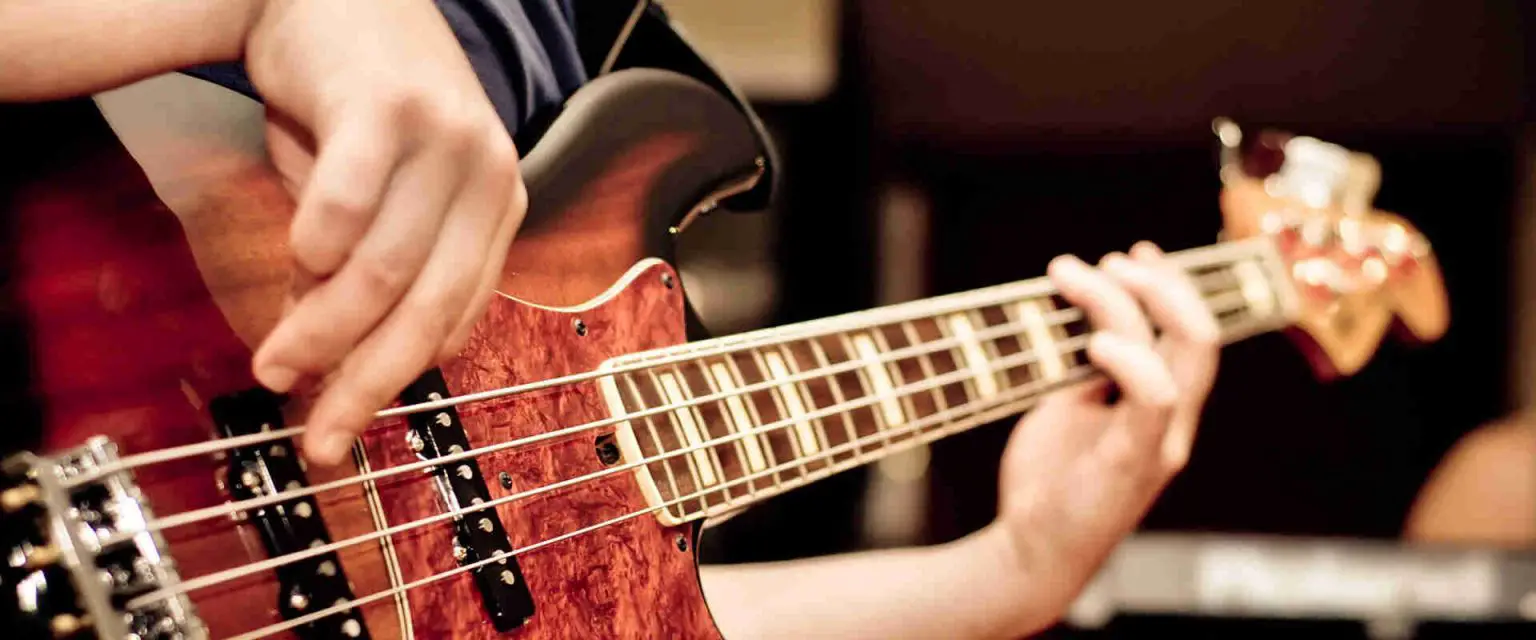 The Best VST Plugins For Guitar Online Reviewed | GuitarClan