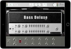 5+ Free Bass VST Plugins In 2024 For Guitar And Synth