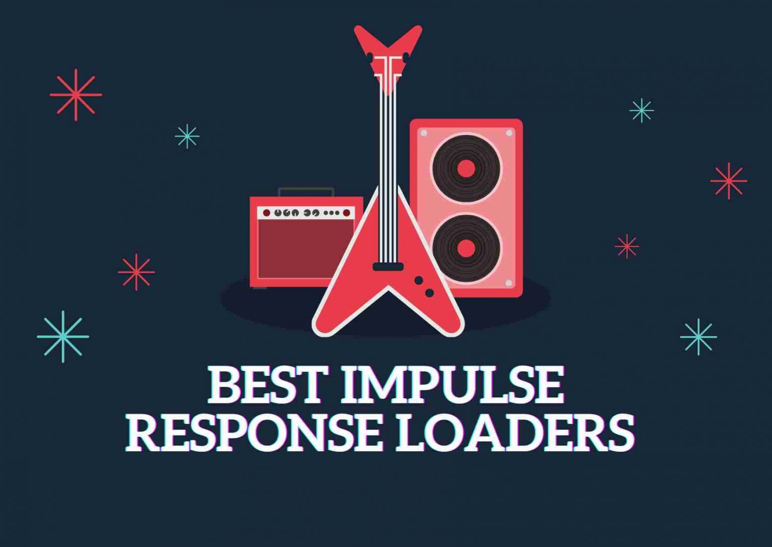 Best Guitar Gear Reviews Online | GuitarClan