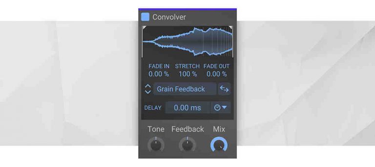 10+ Best Impulse Response Loaders In 2025 (Free & Paid)