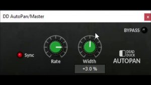5+ Best Free Autopan Plugins In 2024 | GuitarClan