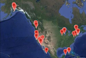 7+ Best Reverb Impulse Responses In 2025 (Free & Paid) | GuitarClan