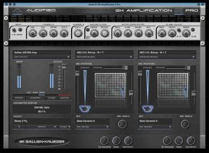 5+ Best Metal Bass VST Plugins In 2022 | GuitarClan