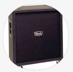 10+ Best Free Impulse Responses In 2025 | GuitarClan