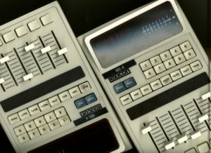 7+ Best Reverb Impulse Responses In 2025 (Free & Paid) | GuitarClan