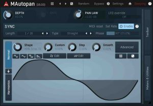 5+ Best Free Autopan Plugins In 2024 | GuitarClan