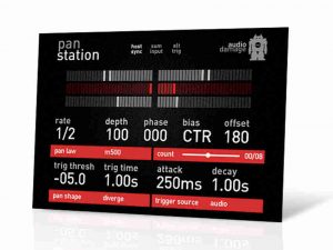 5+ Best Free Autopan Plugins In 2024 | GuitarClan