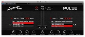 10+ Best Impulse Response Loaders In 2025 (Free & Paid)