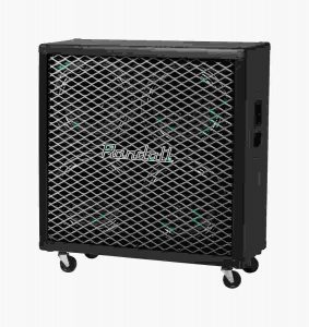 100+ Free Cabinet Impulse Responses In 2024 | GuitarClan