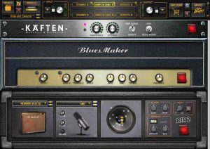 10+ Best Free Amp Simulator VST Plugins In 2022 | GuitarClan