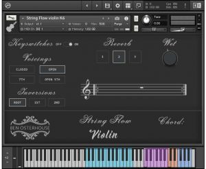 5+ Best Violin VST Plugins In 2025 | GuitarClan