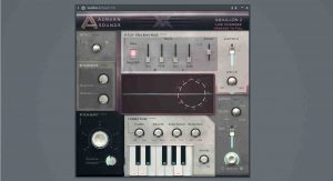 5+ Best Free Pitch Shifter VST Plugins In 2025 | GuitarClan