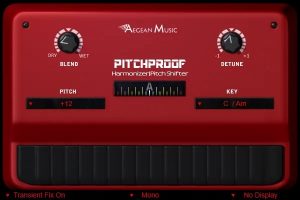 5+ Best Free Pitch Shifter VST Plugins In 2025 | GuitarClan