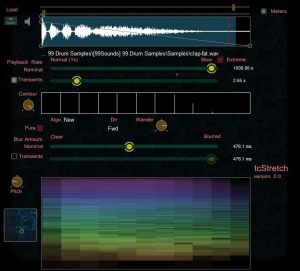 5+ Best Free Pitch Shifter VST Plugins In 2025 | GuitarClan