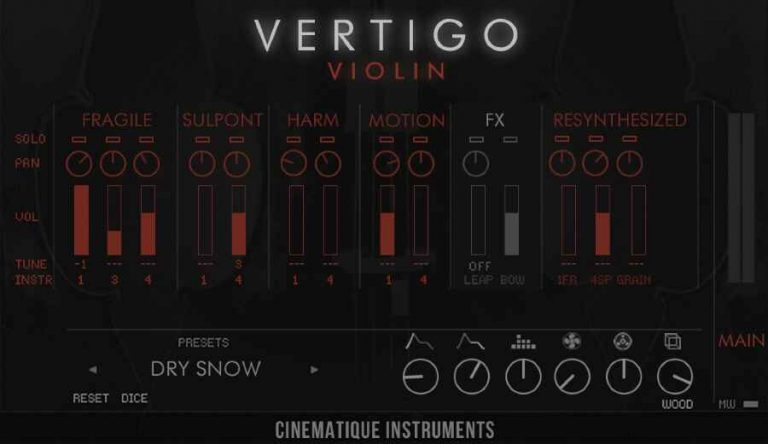 5+ Best Violin VST Plugins In 2024 | GuitarClan