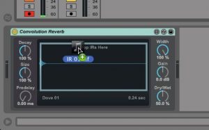 How To Make Impulse Responses? *2 EASY Methods*