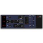 5+ Best Free Plate Reverb VST Plugins In 2024 | GuitarClan