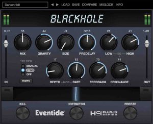 4+ Best Reverse Reverb VST Plugins In 2022 | GuitarClan