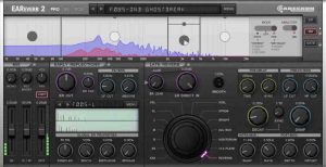 4+ Best Reverse Reverb VST Plugins In 2025 | GuitarClan