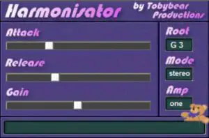 6+ Best Free Harmonizer VST Plugins In 2022 | GuitarClan