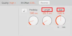 How To Make Impulse Responses? *2 EASY Methods*