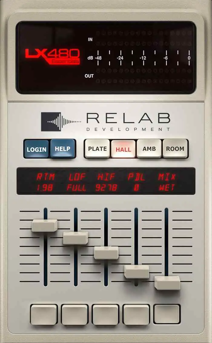 5+ Best Plate Reverb VST Plugins In 2025 | GuitarClan