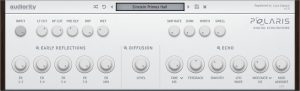 6+ Best Shimmer Reverb VST Plugins In 2022 | GuitarClan