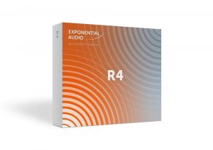 6+ Best Gated Reverb VST Plugins In 2025 (Free & Paid)