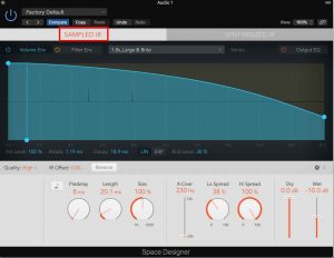 How To Make Impulse Responses? *2 EASY Methods*
