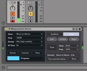 How To Make Impulse Responses? *2 EASY Methods*