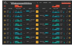 6+ Best Free Harmonizer VST Plugins In 2022 | GuitarClan