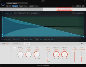 How To Make Impulse Responses? *2 EASY Methods*