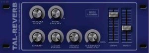 5+ Best Free Plate Reverb VST Plugins In 2024 | GuitarClan