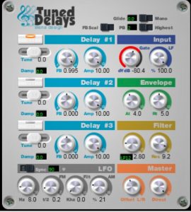 6+ Best Free Harmonizer VST Plugins In 2024 | GuitarClan