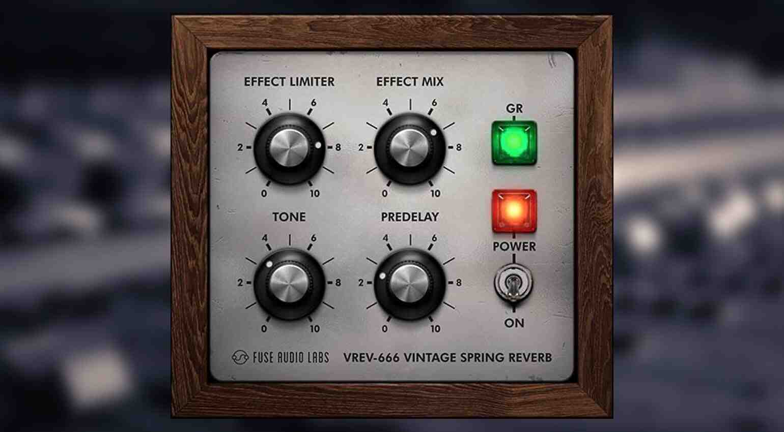 10+ Best Free Reverb VST Plugins In 2024 | GuitarClan