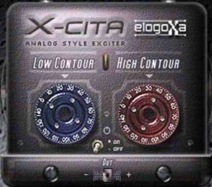 5+ Best Free Exciter VST Plugins In 2025 | GuitarClan