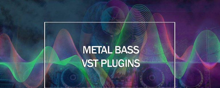 The Best VST Plugins For Guitar Online Reviewed | GuitarClan