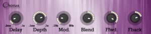 5+ Free Chorus VST Plugins In 2024 | GuitarClan