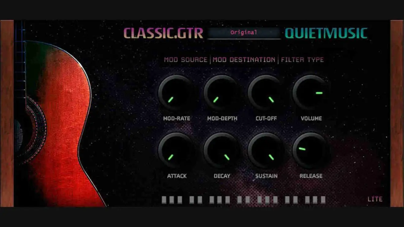 10+ Best Free VST Plugins For FL Studio In 2024 | GuitarClan