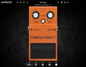 5+ Best FL Studio Distortion Plugins In 2025 | GuitarClan