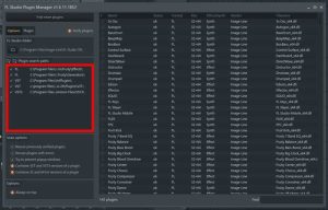 How To Use Plugins In FL Studio (3 Easy Methods)