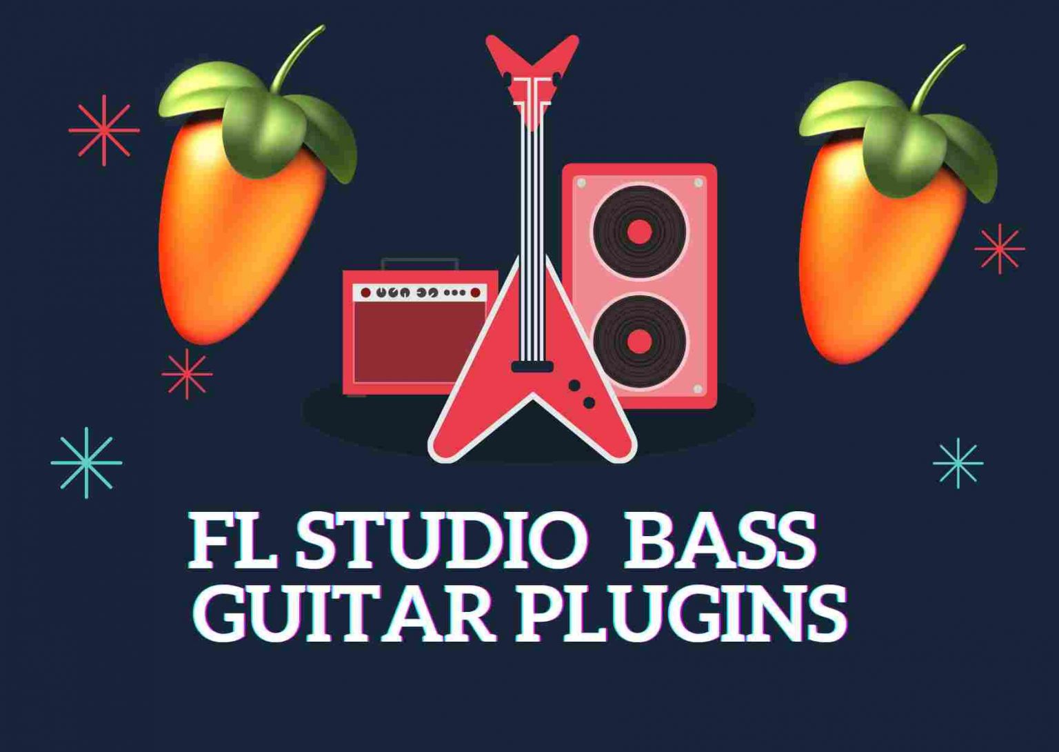 The Best VST Plugins For Guitar Online Reviewed | GuitarClan