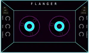 6+ Free Flanger VST Plugins In 2024 | GuitarClan