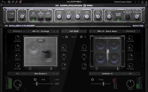 5+ Best Amp Sims For Metal In 2025 | GuitarClan