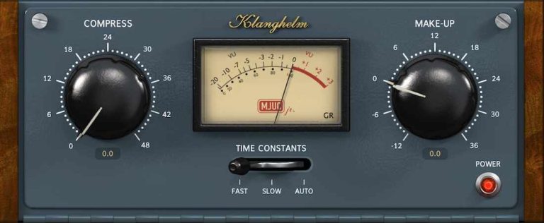 10+ Best Free VST Plugins For FL Studio In 2024 | GuitarClan