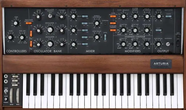 5+ Best Bass VST Plugins In 2026 | GuitarClan