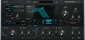 5+ Best Bass VST Plugins In 2025 | GuitarClan