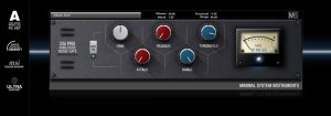 5+ Best Noise Gate VST Plugins In 2025 (Free And Paid)